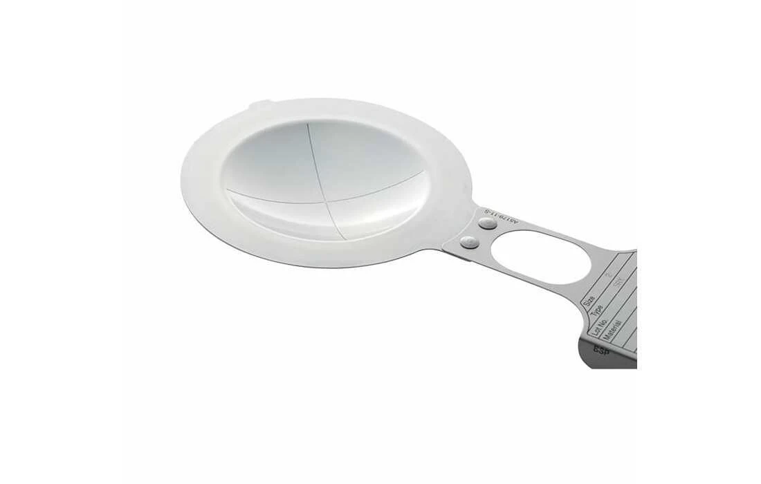 Fike SRX Rupture Disc | TECTRA Ltd