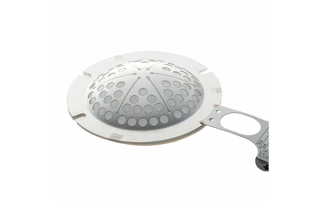 Fike LO-V® Rupture Disc | TECTRA Ltd