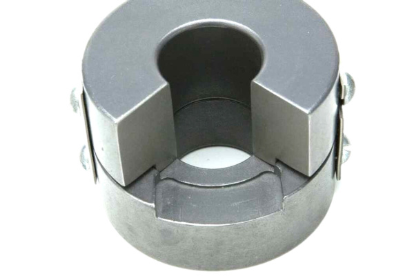 Rupture Disc Holders | TECTRA Ltd