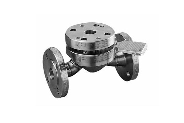 Rupture Disc Holders | TECTRA Ltd